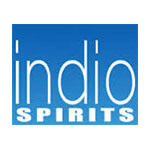 Indio Vodka : The Whisky Exchange