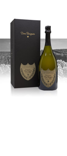 Personalised Engraving Service : The Whisky Exchange