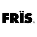 A to Z of Vodka brands : The Whisky Exchange